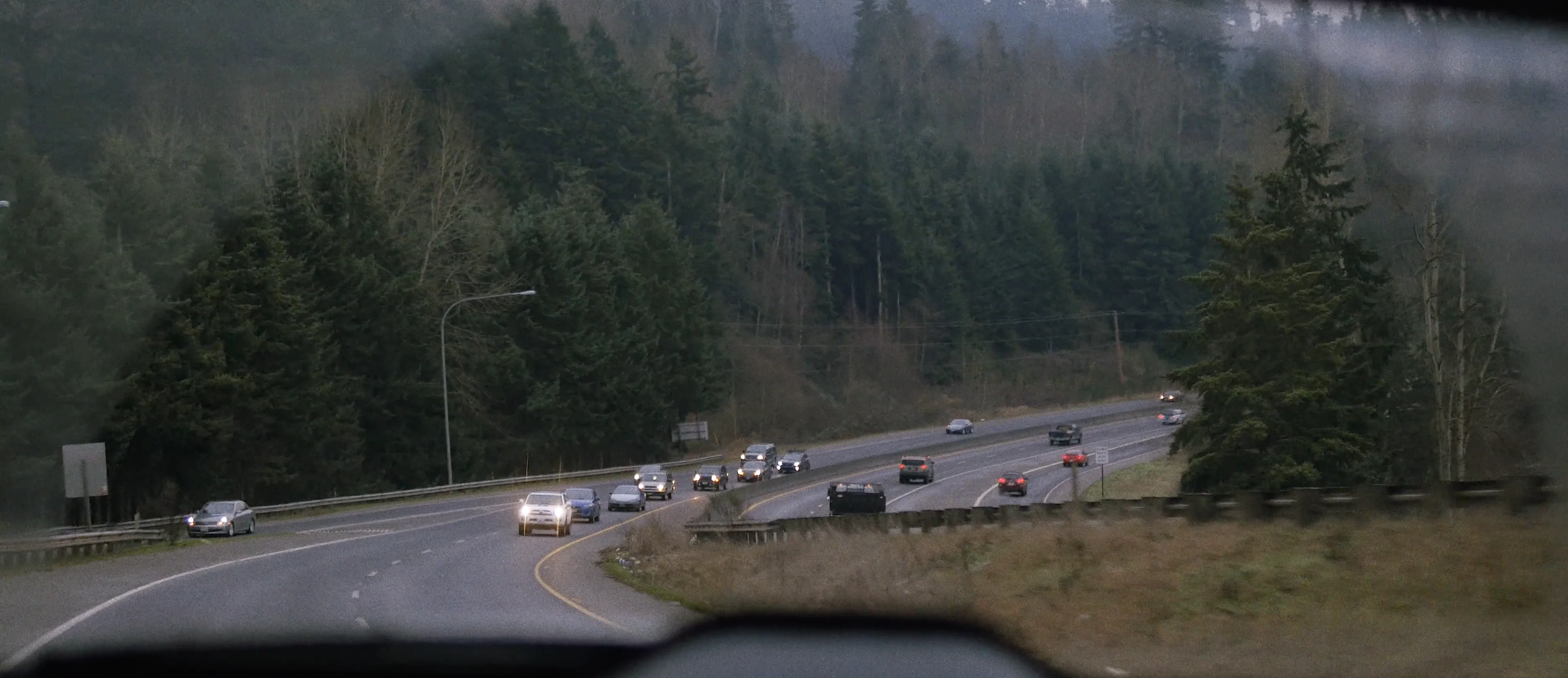 MY Q - Tired on Vimeo