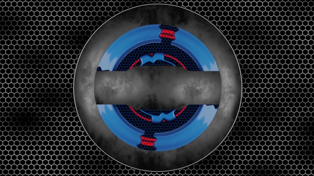 Opening Credits Videos: Download 25+ Free 4K & HD Stock Footage Clips ...