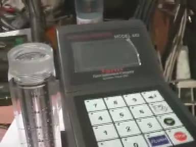 Autocalcimeter on Vimeo