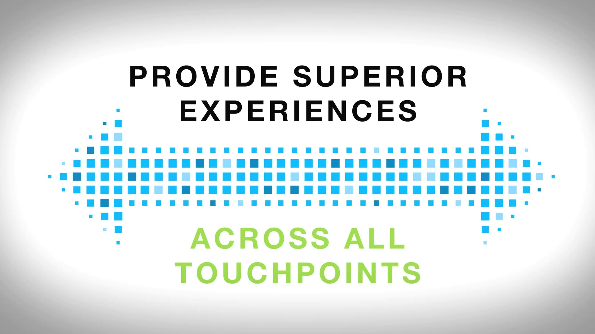 OpenText Customer Experience Management on Vimeo