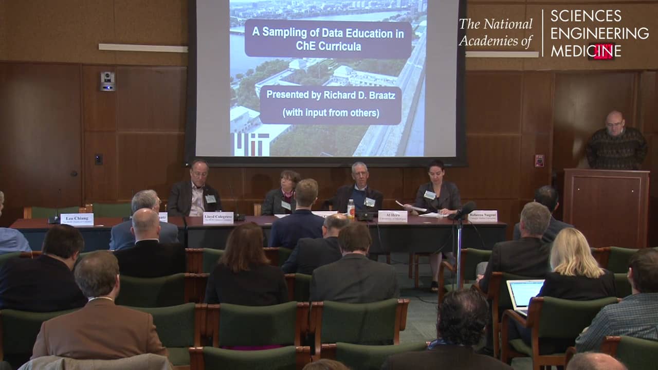 17-Richard Braatz on Vimeo