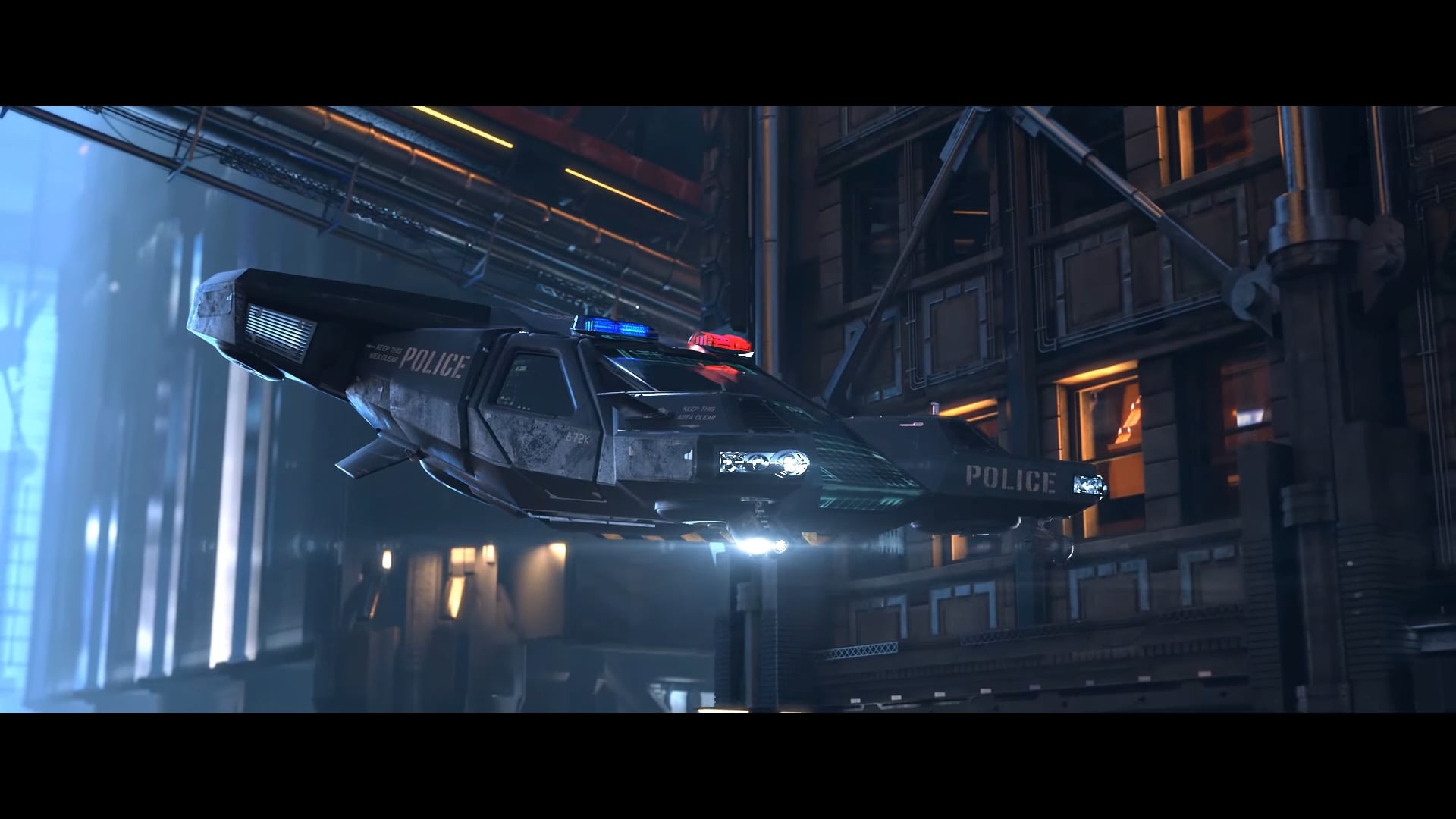 Showreel - Tom Bellingham on Vimeo