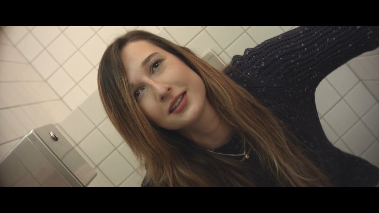 Dont Forget To Flush Short Film On Vimeo