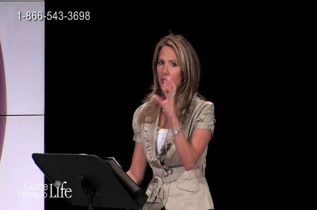 Life Christian Church Naples on Vimeo