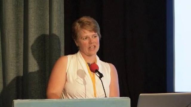 Case Study: Lynette Morrison - Tailored For You on Vimeo