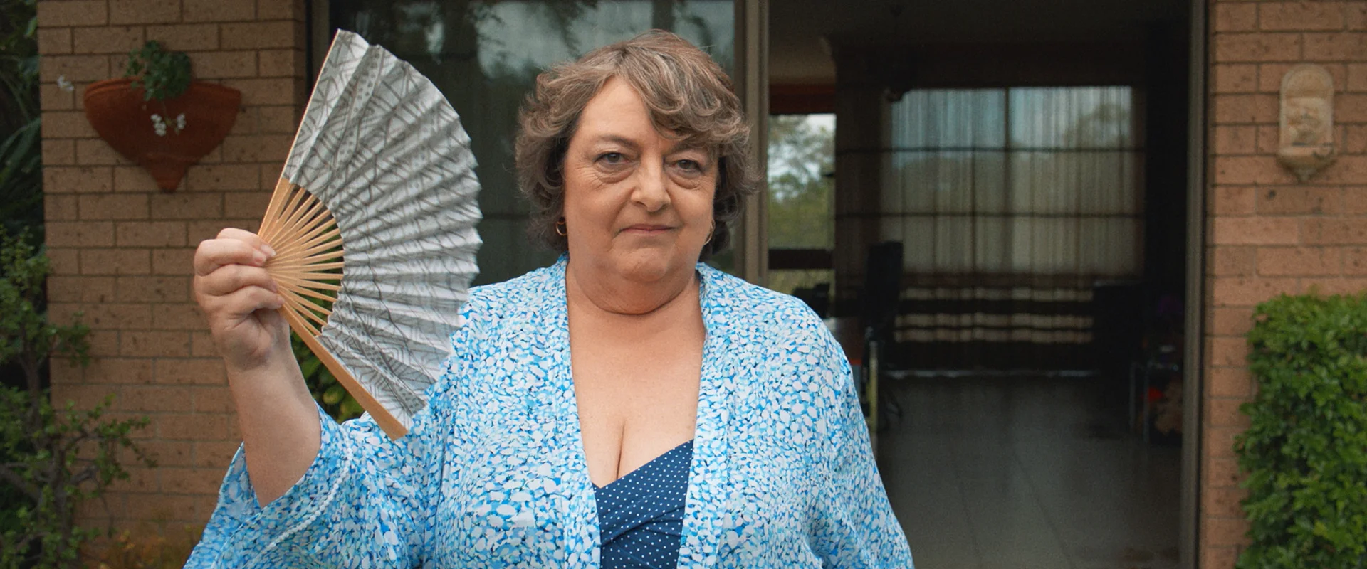 Optus // Get Splashy on Vimeo