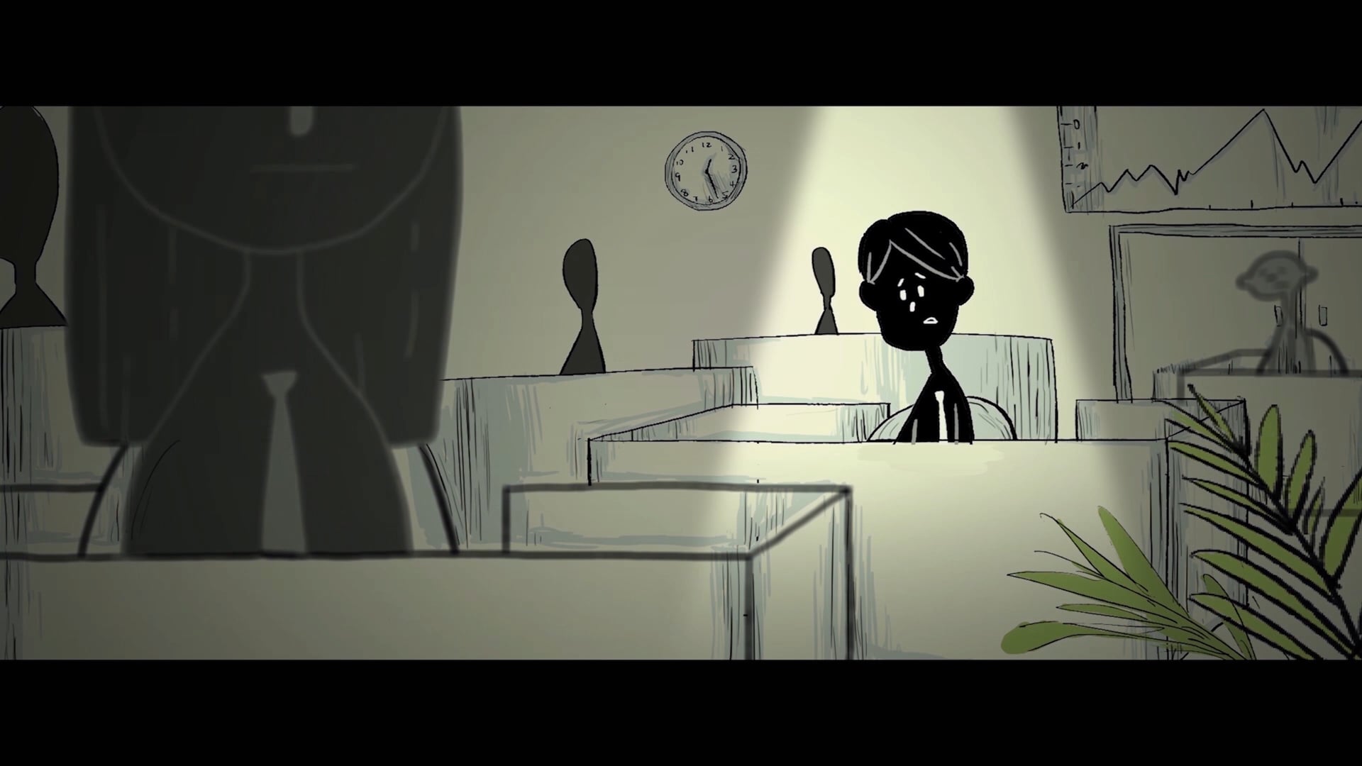 ALICE on Vimeo