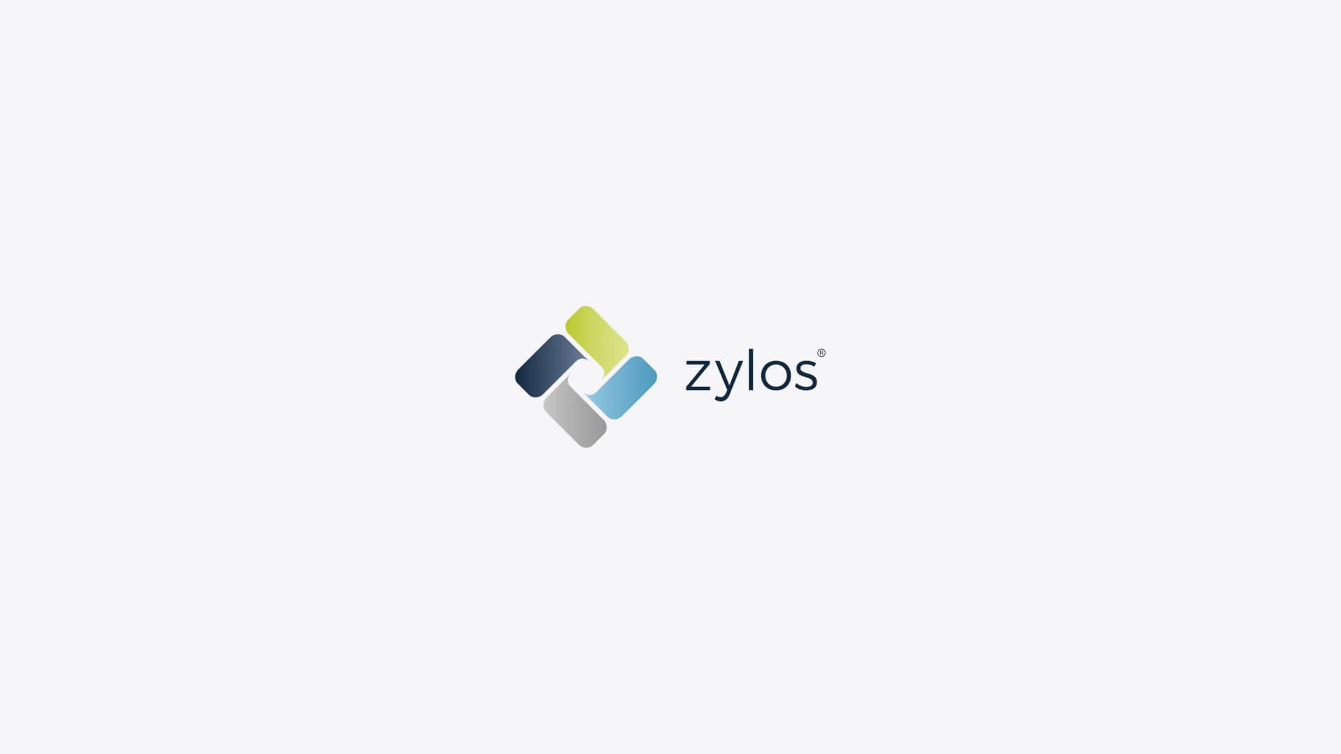 Zylos Animated Video on Vimeo