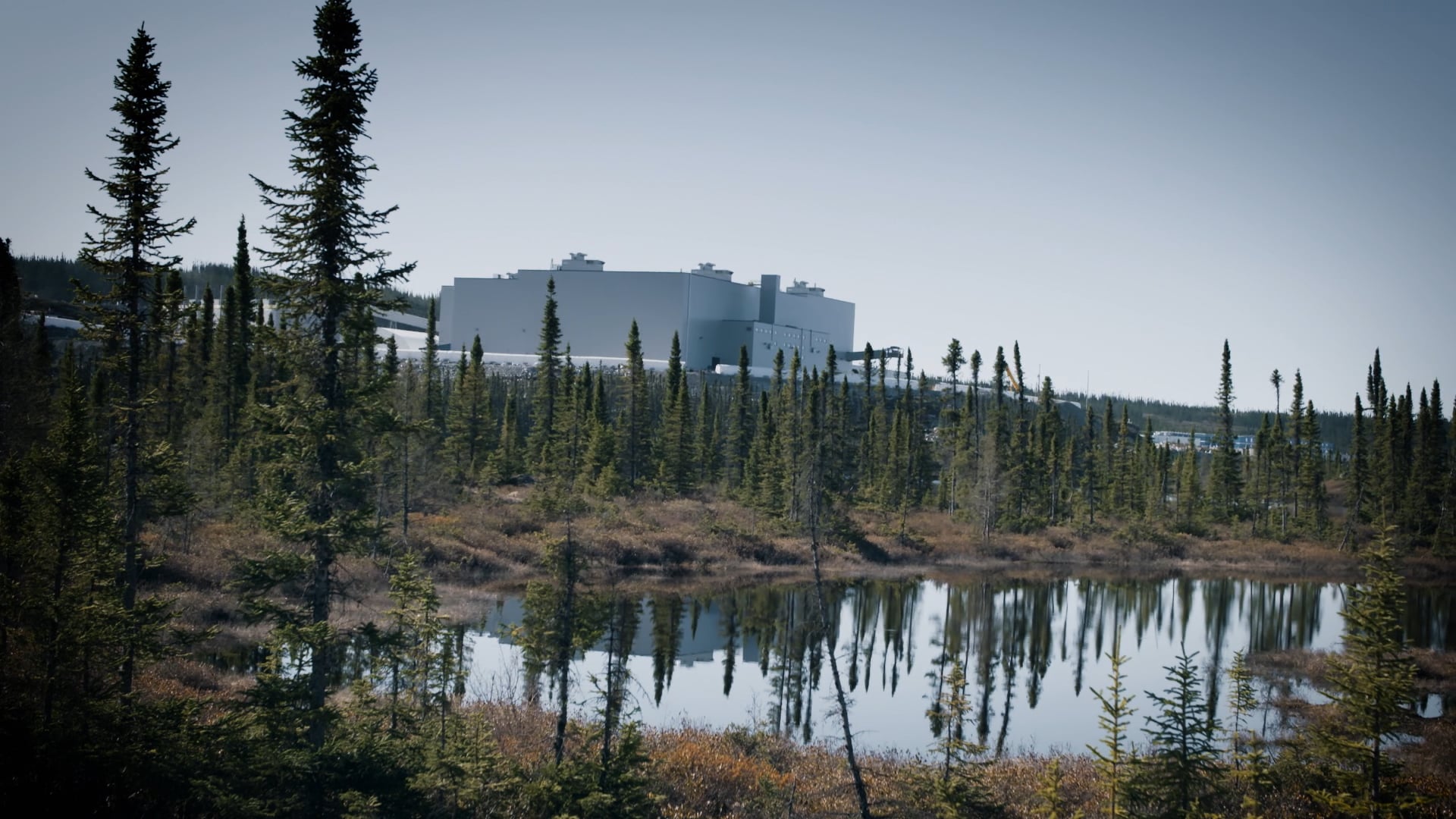 WE ARE UNIQUE on Vimeo