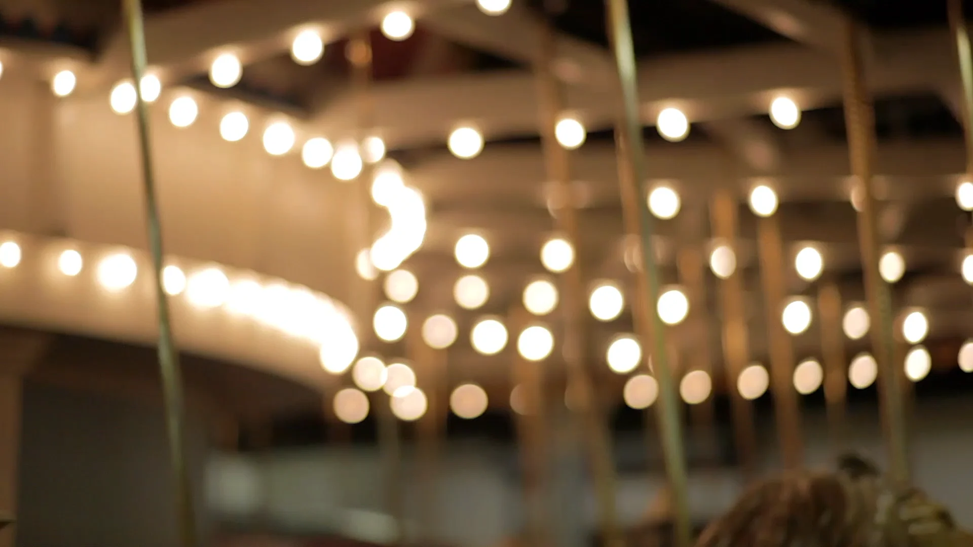 Banner-Video on Vimeo