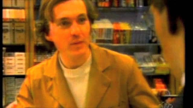 Dateline NBC "The Color of Money" on Vimeo