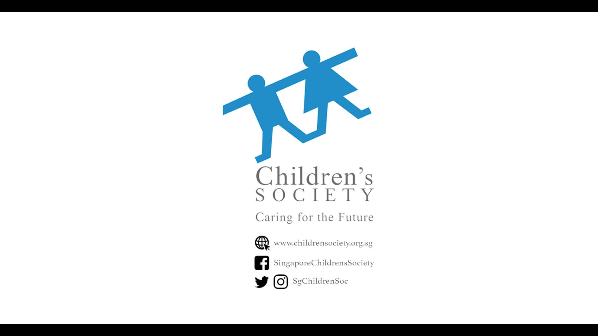 Singapore Children's Society on Vimeo