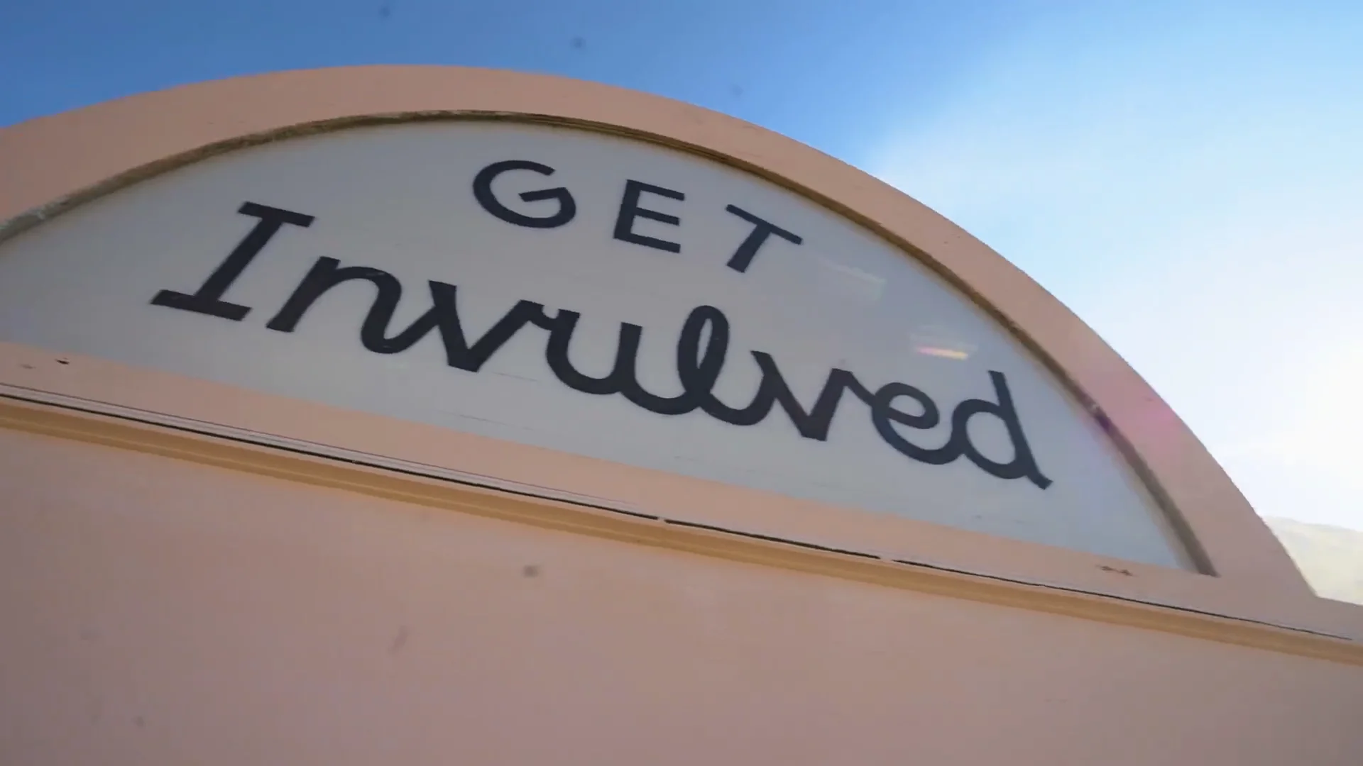 Palais De Boob at Secret Garden Party 2017 on Vimeo