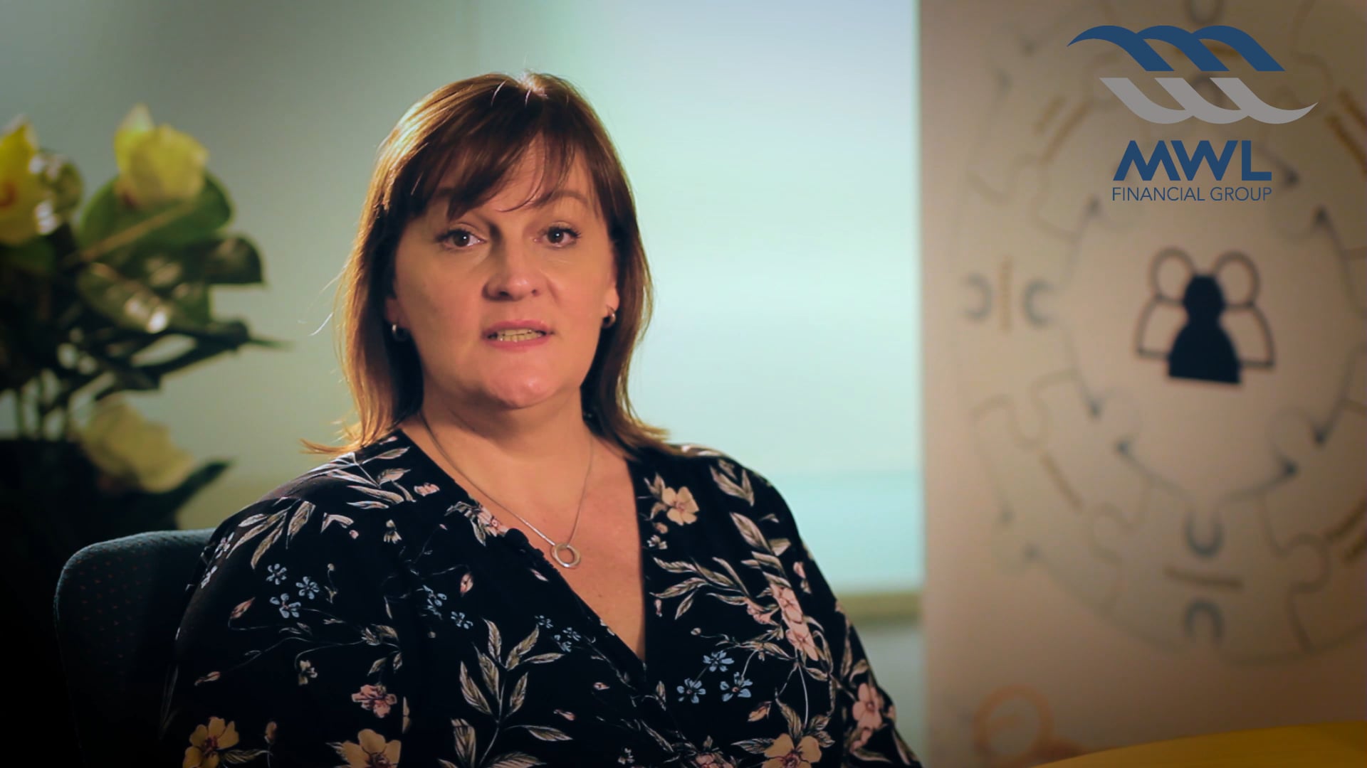 Barbara Keating - Vehicle Logbook Requirements on Vimeo