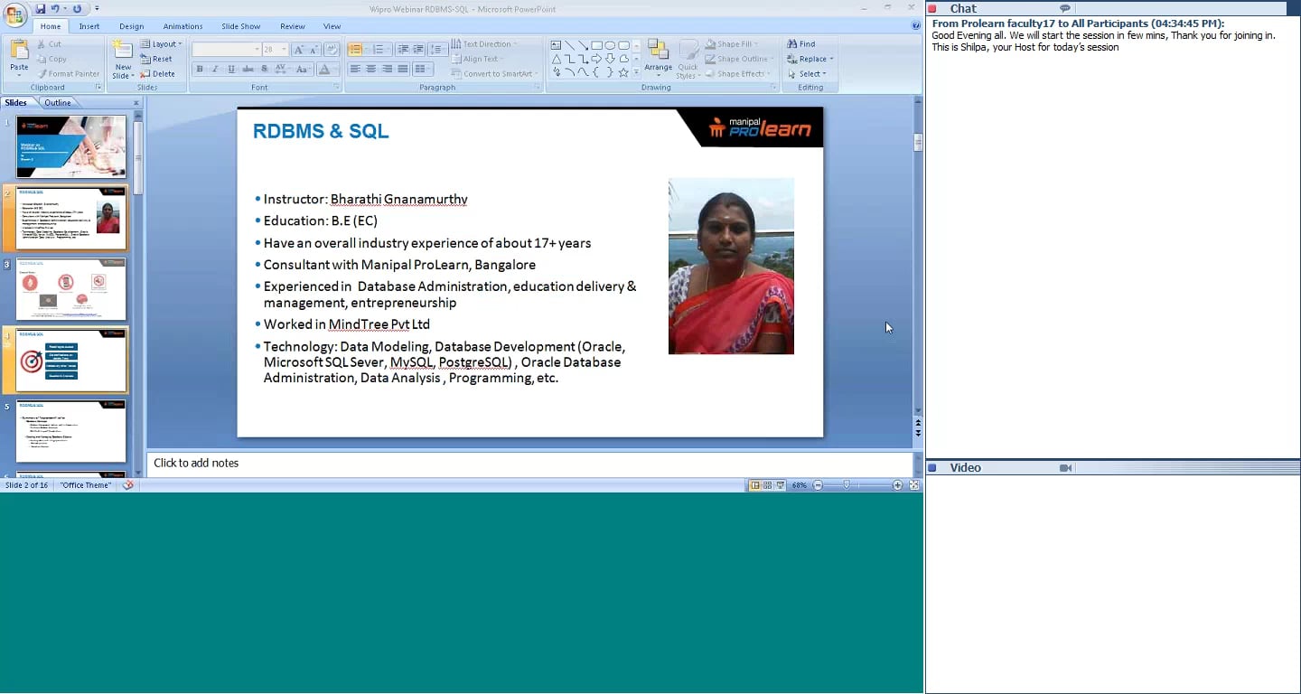 Webinar Session -Java-20180404 1101-1 on Vimeo