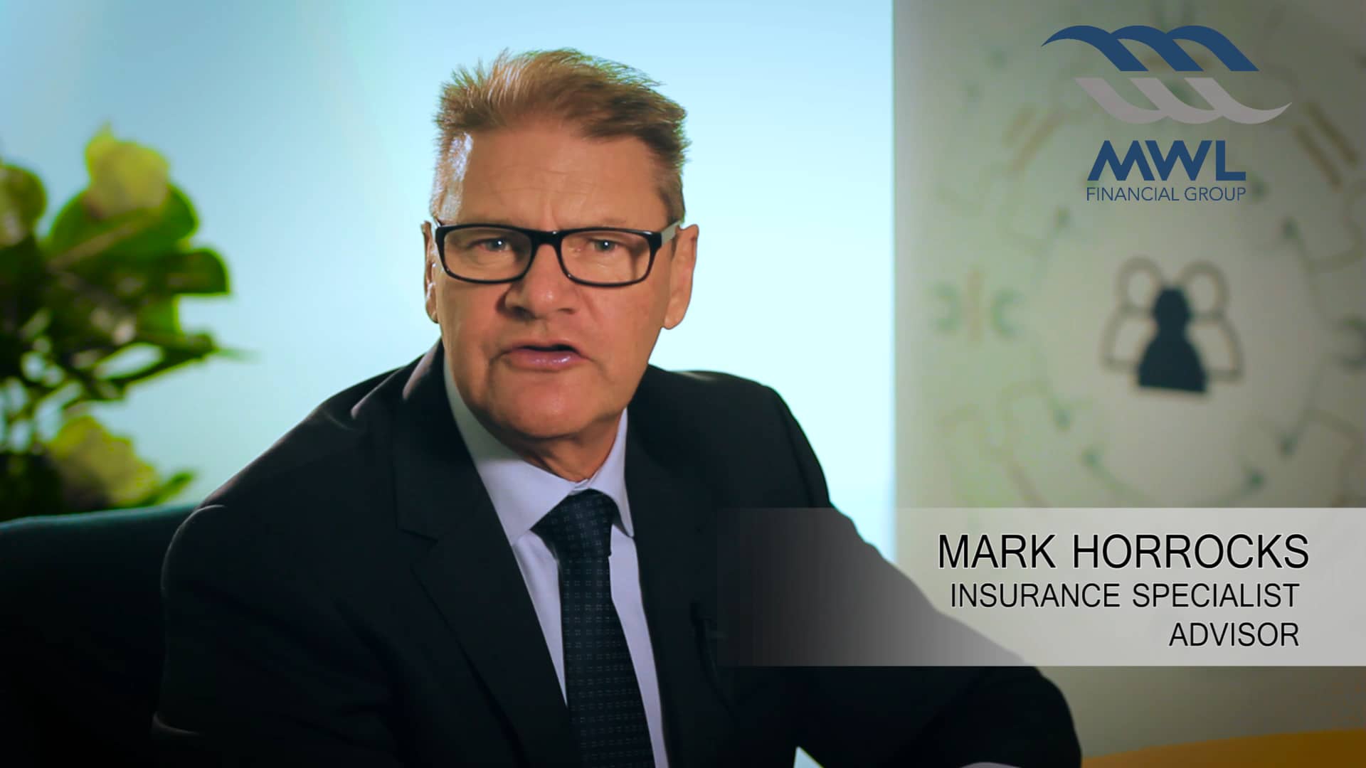 Mark Horrocks - Rainy Days - Medical on Vimeo