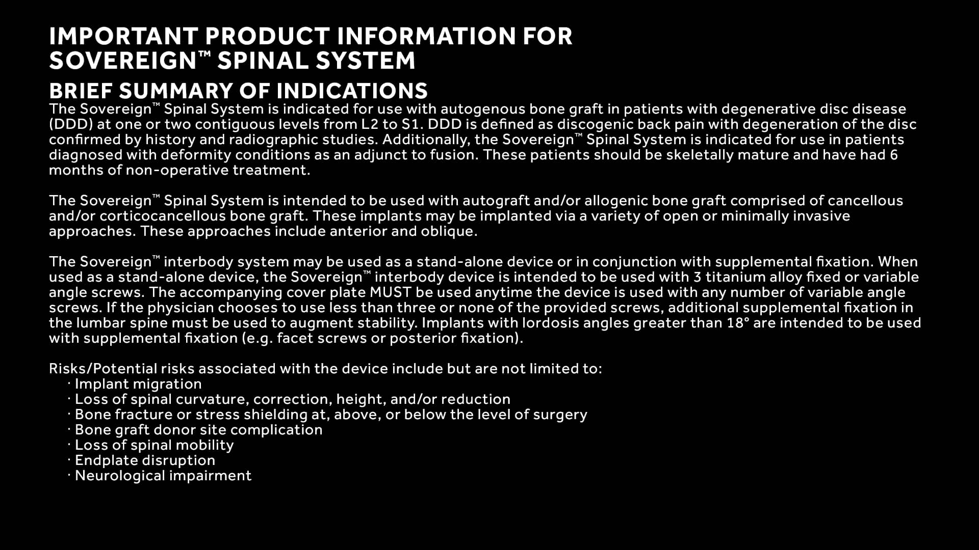 Sovereign Animation - 3-29-18 on Vimeo