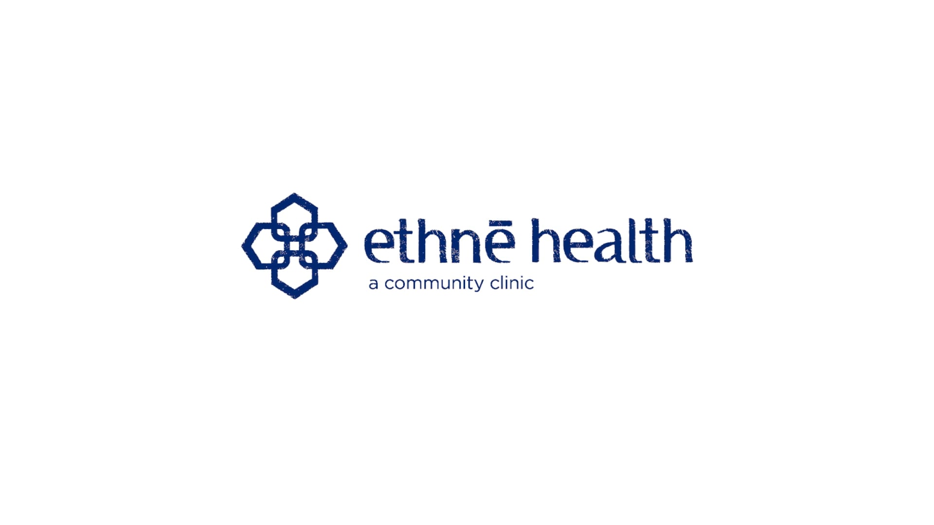 Our Story | Ethnē Health