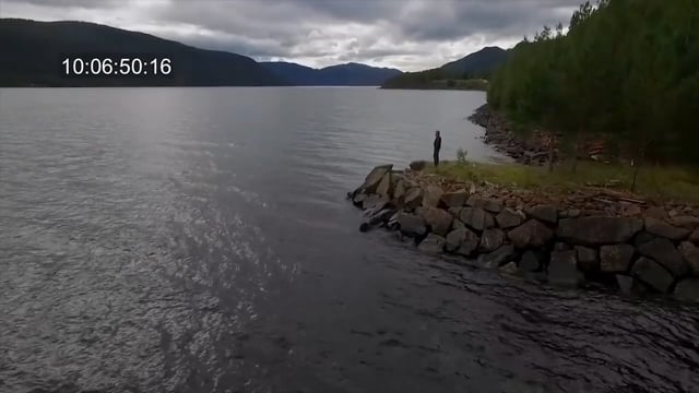 Marc Tiley | Director / Executive Producer | The Talent Manager