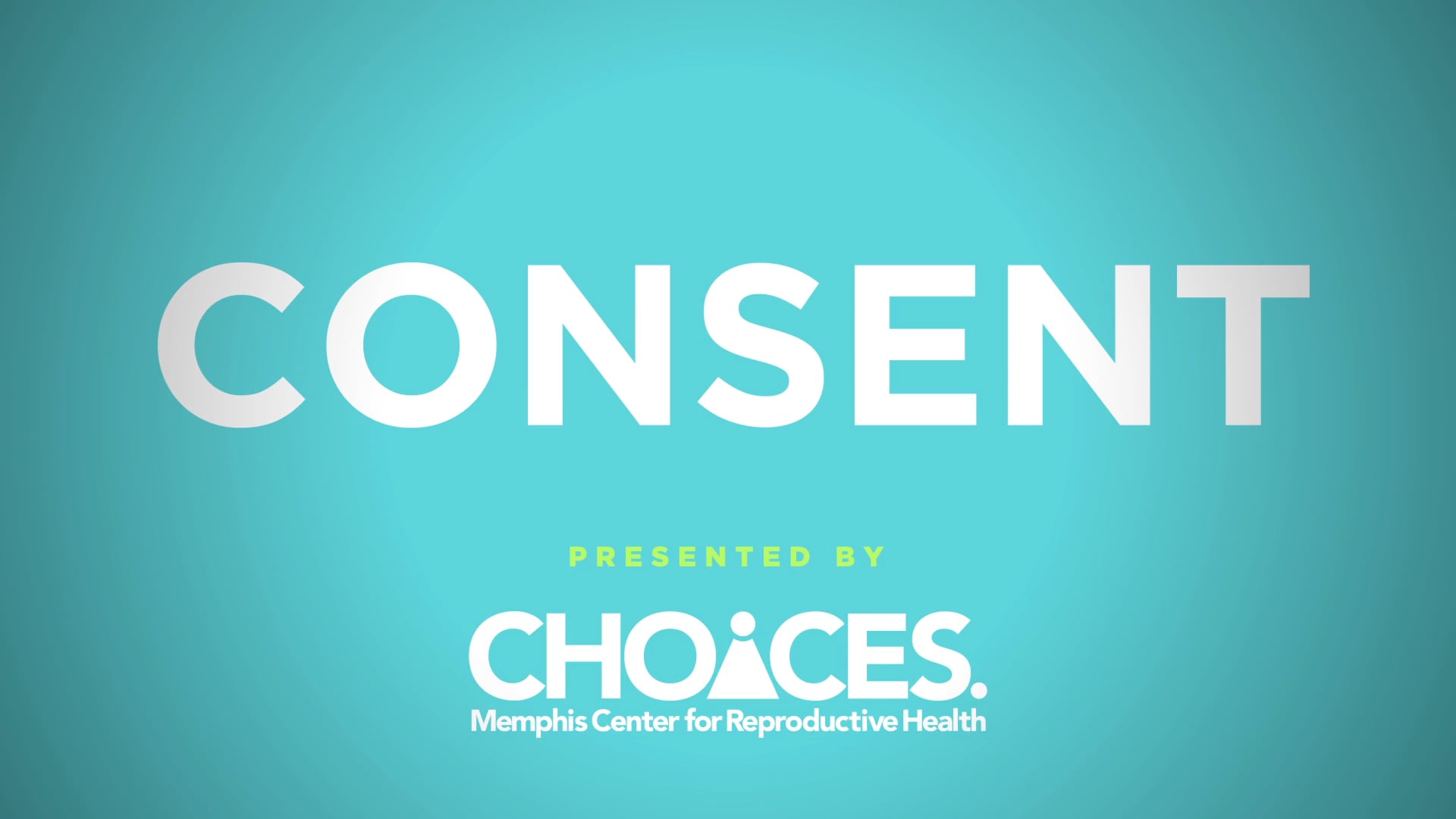Consent Animation on Vimeo