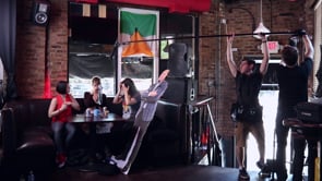 Behind the Scenes of Super Narcoleptic Girl from Super Narcoleptic Girl on Vimeo.Behind the ...