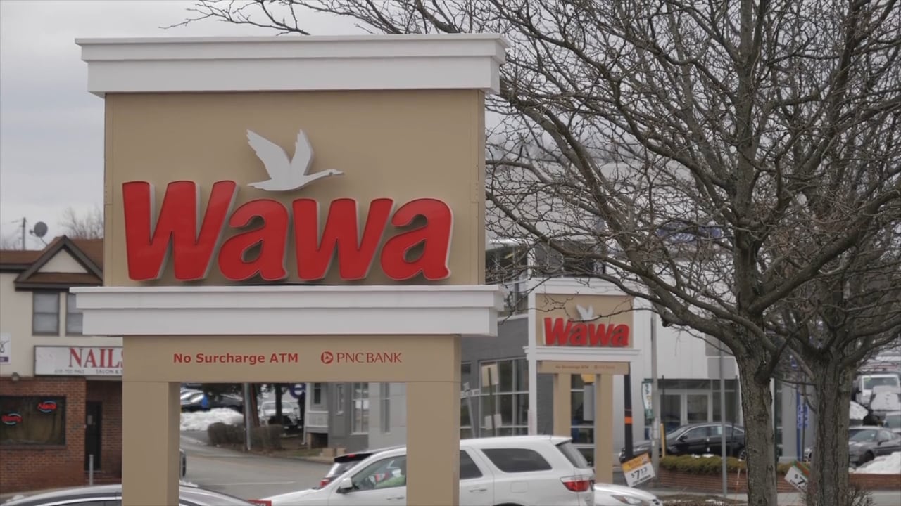 WAWA - REVIEW PAGE - WAWA ASSEMBLY on Vimeo