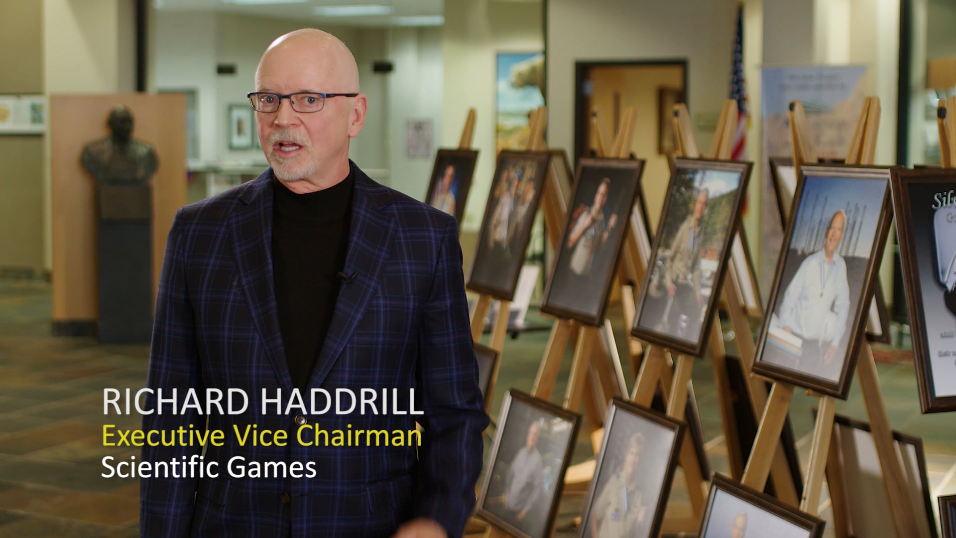 Richard_Haddrill_BSA_V1.3 on Vimeo