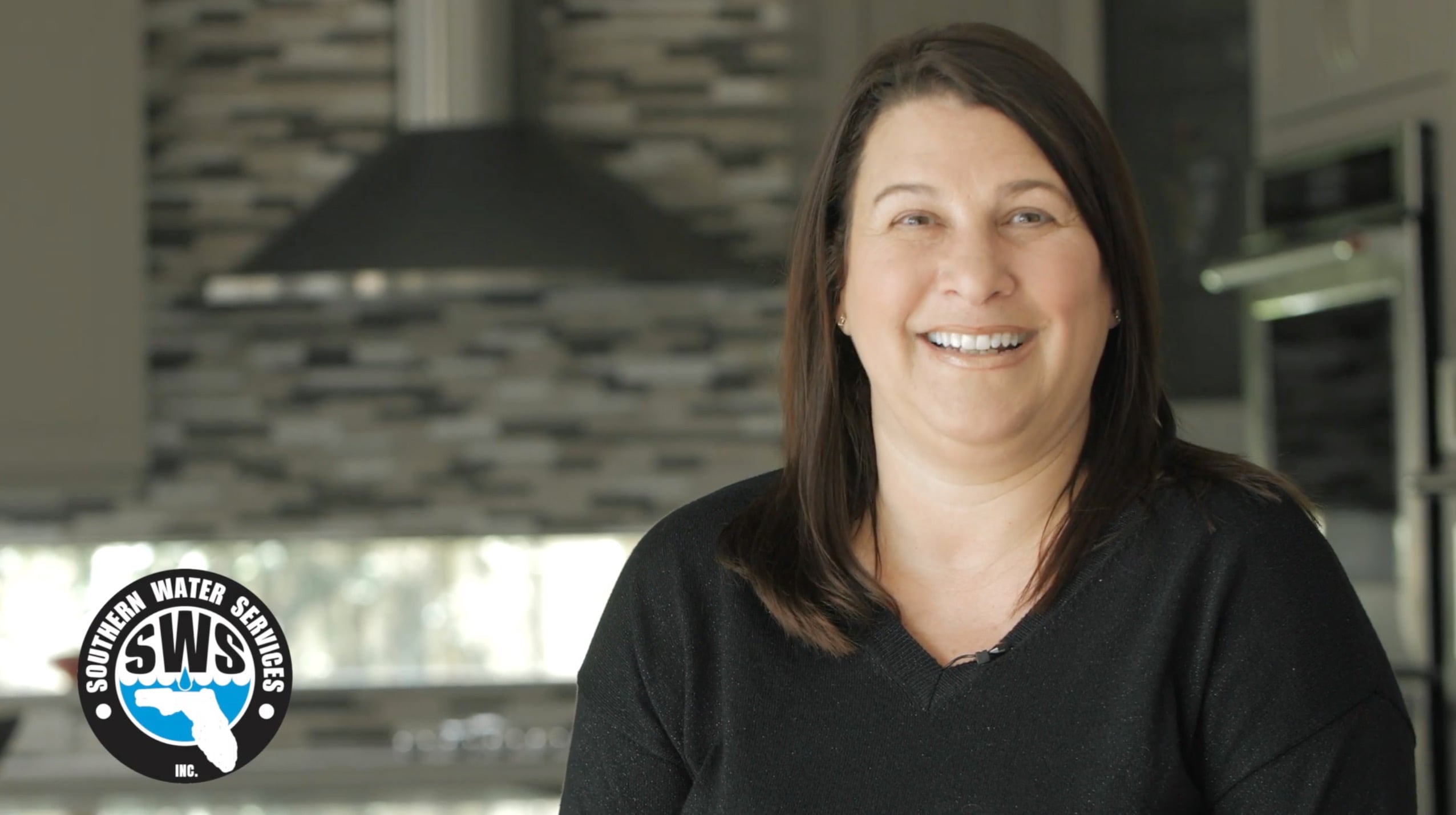 Nancy Testimonial on Vimeo