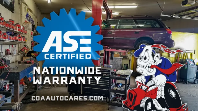CDA Auto Care V1 on Vimeo