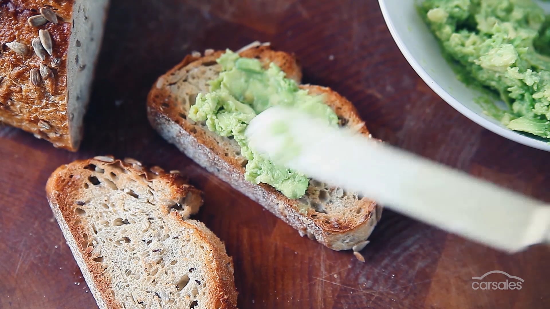 05_JULIANS_FORD_CTY MASTER on Vimeo