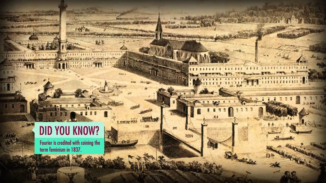 Capitalism and Socialism_ Crash Course World History #33 on Vimeo