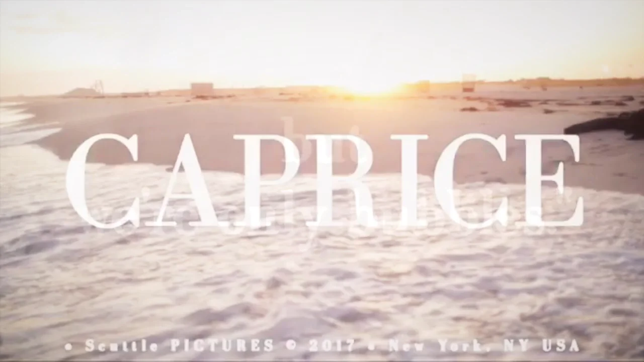 CAPRICE