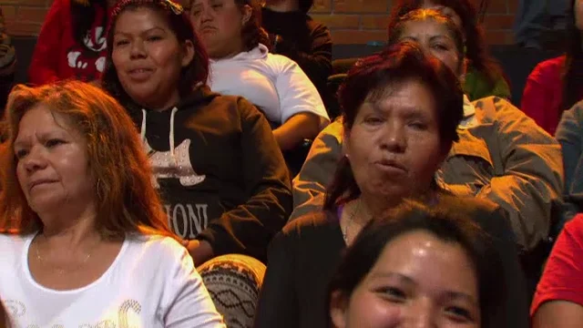 LAURA_MEXICO_2014-164-201510094297 on Vimeo