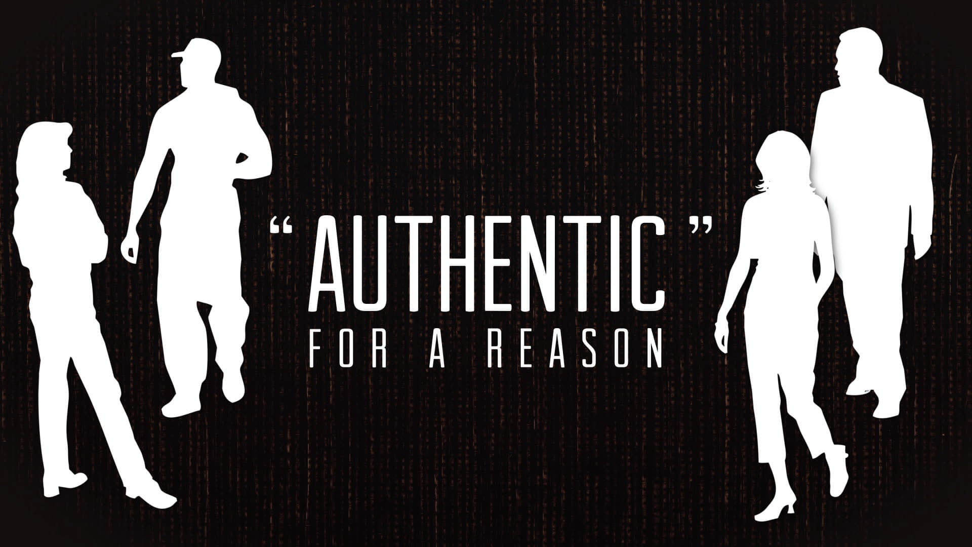 Follower Church Promo Video | DNow | Videos & Movies on Vimeo