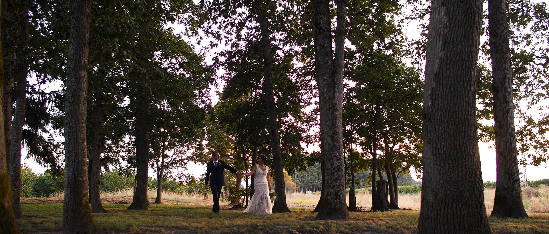 Mariah + David :: Postlewait's on Vimeo