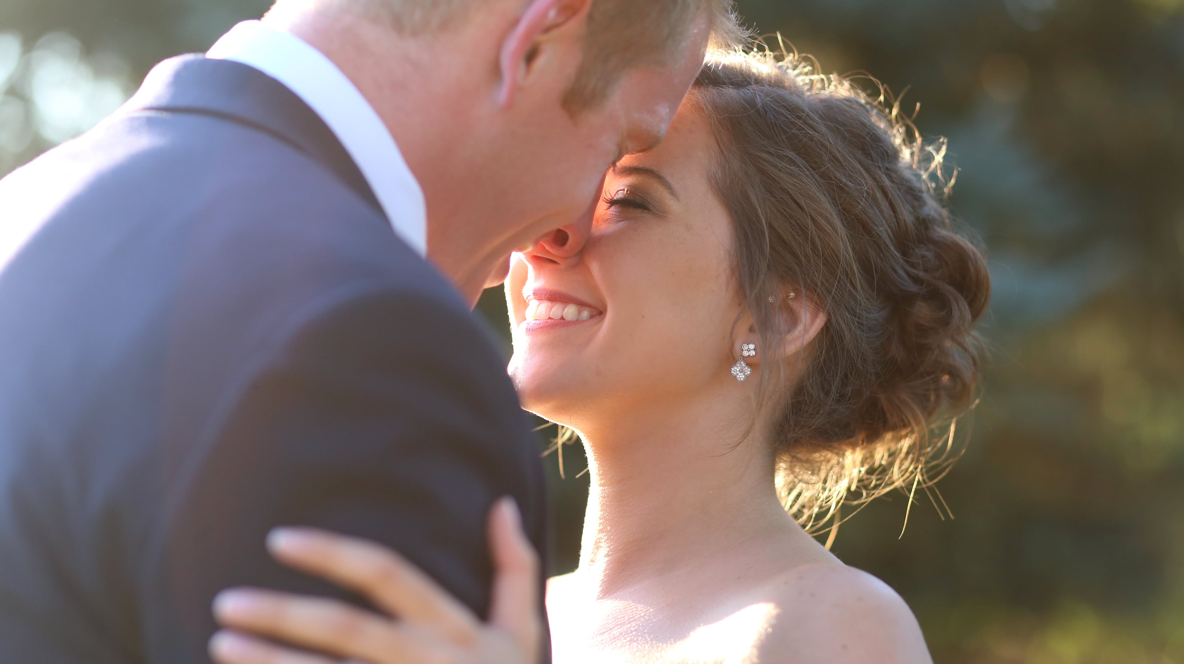 Full Film | Sara + Jasper on Vimeo