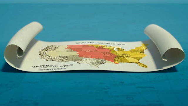 Accredited Online High School | GTS