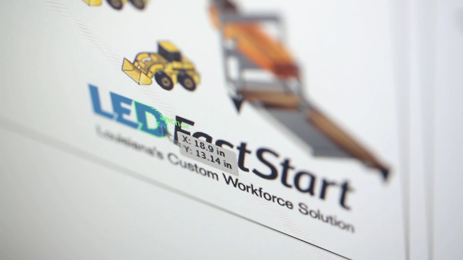 LED FastStart: Overview