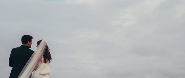 Bridal Short Films on Vimeo