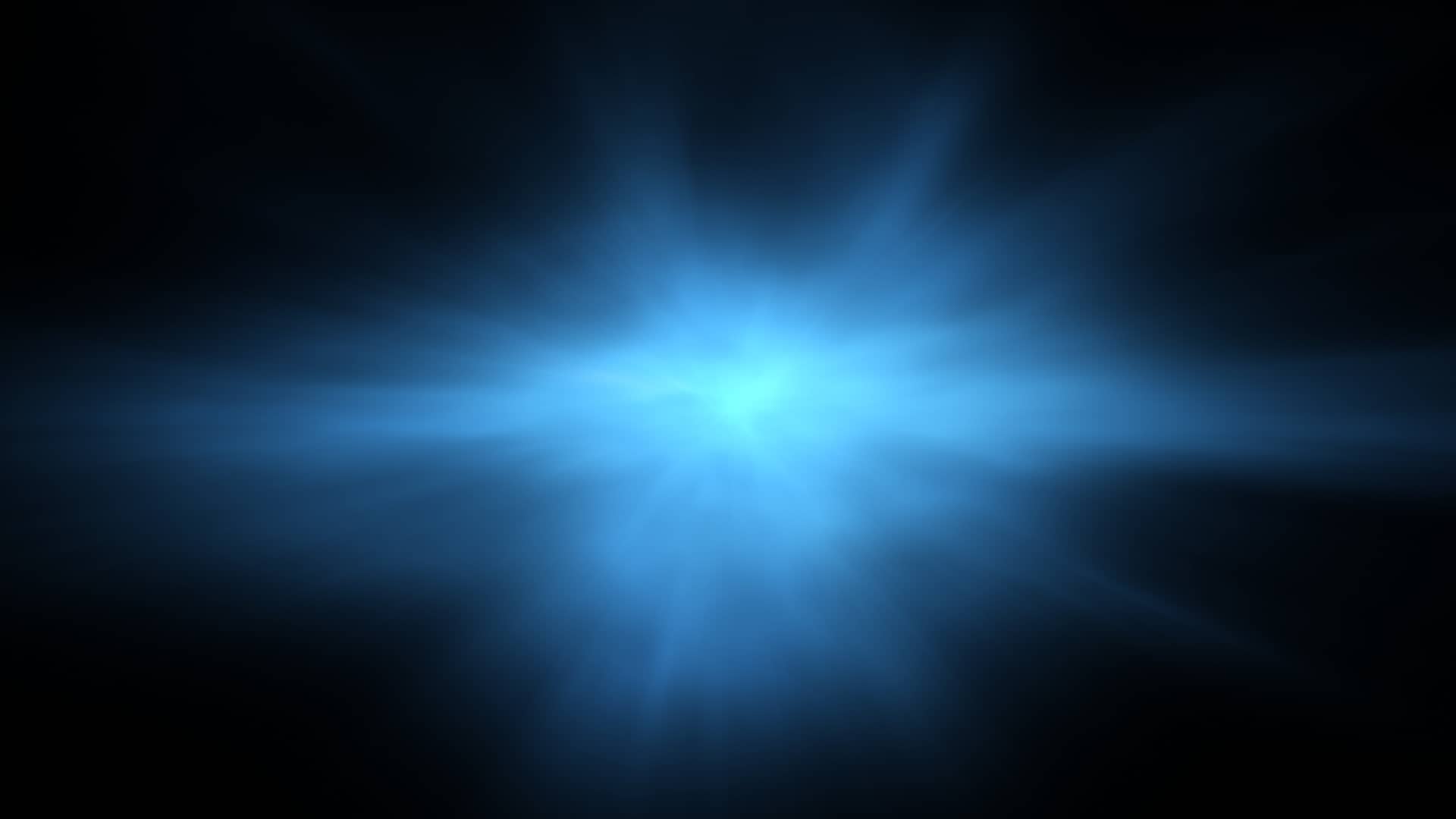 Light Video Background 1430 HD, 4K on Vimeo