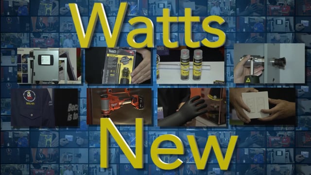 IBEW Hour Power Features SmartCSM