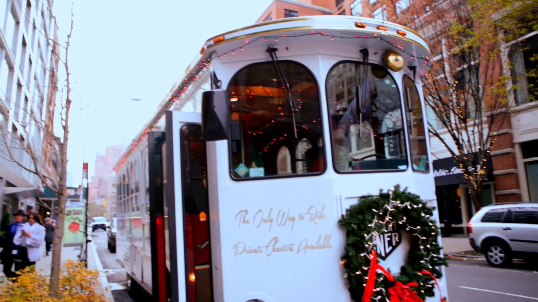 Max and Kate - Kat + Max on Vimeo