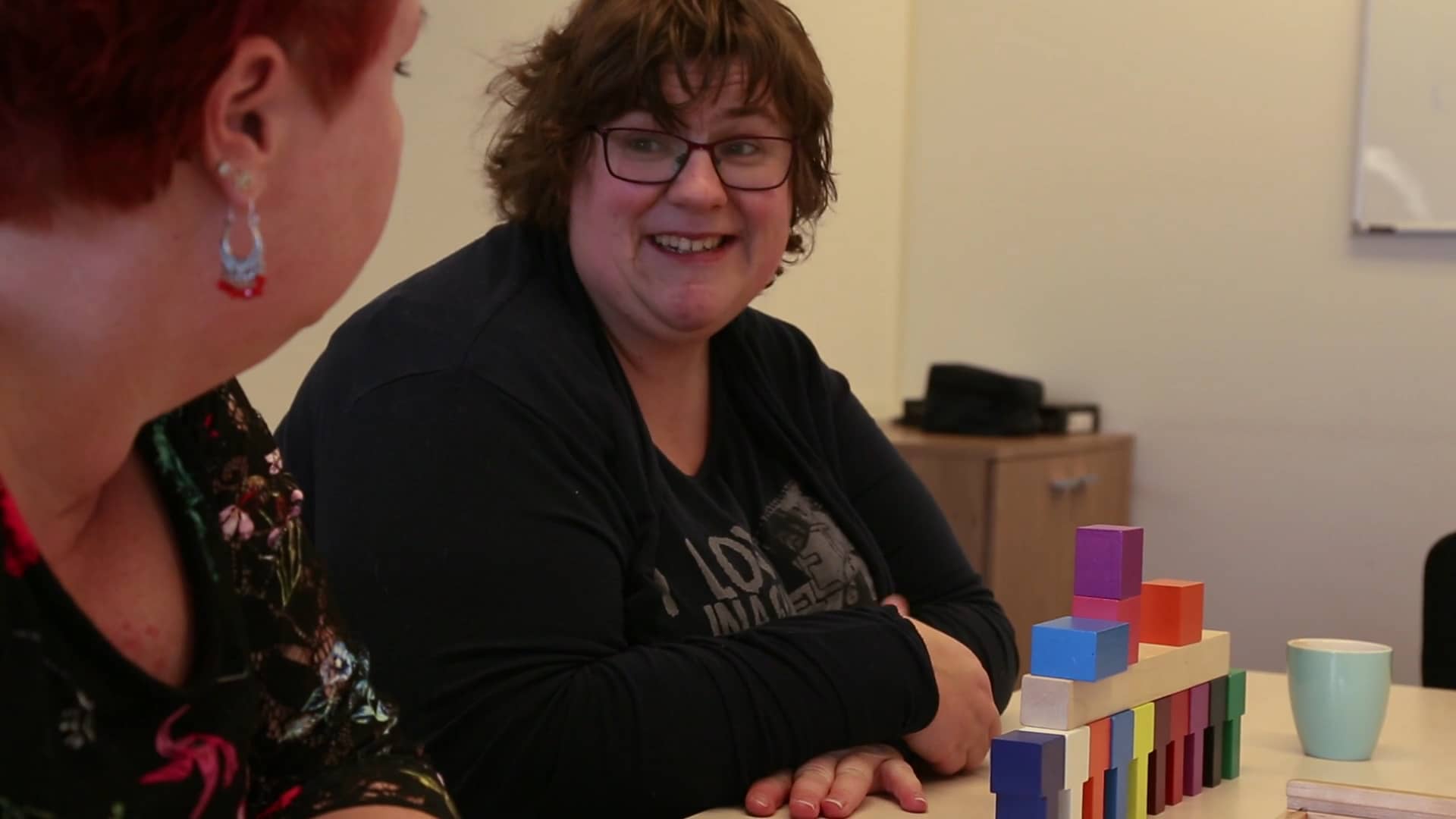 De Yucelmethode & LVB on Vimeo