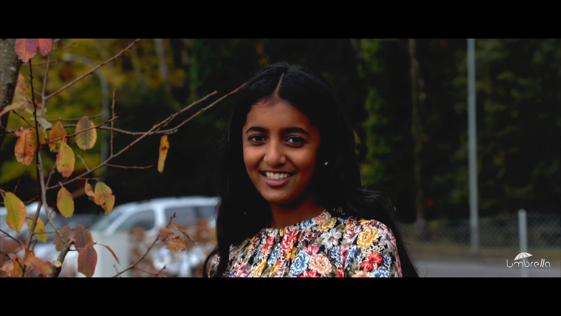 Melissa Outdoor on Vimeo