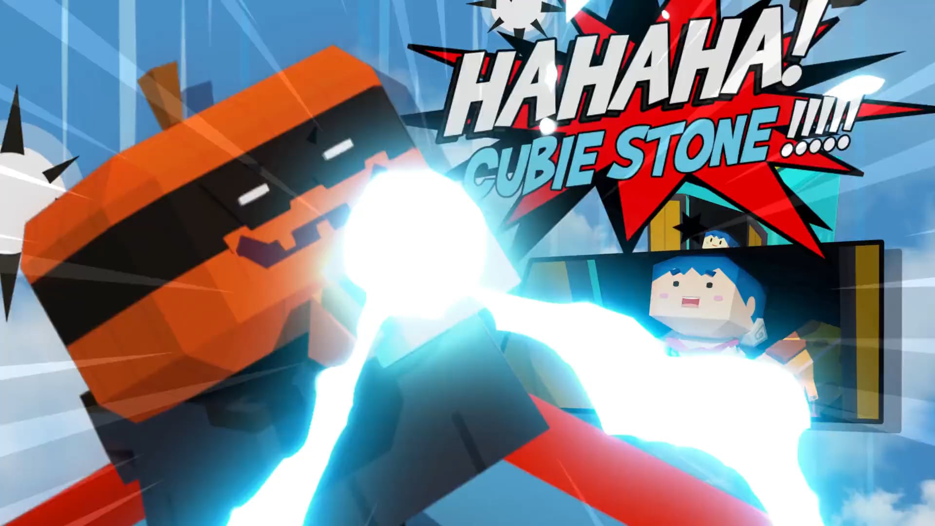 Cubie Adventure Tutorial on Vimeo