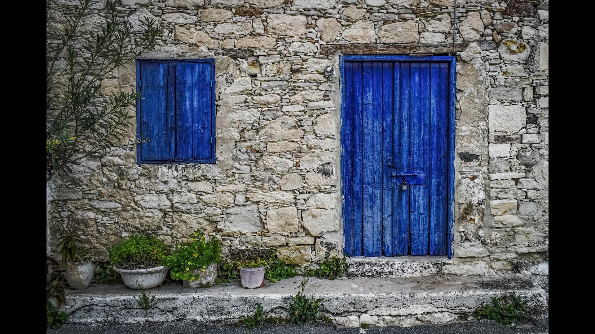 asteele_bluemovie_040818 on Vimeo