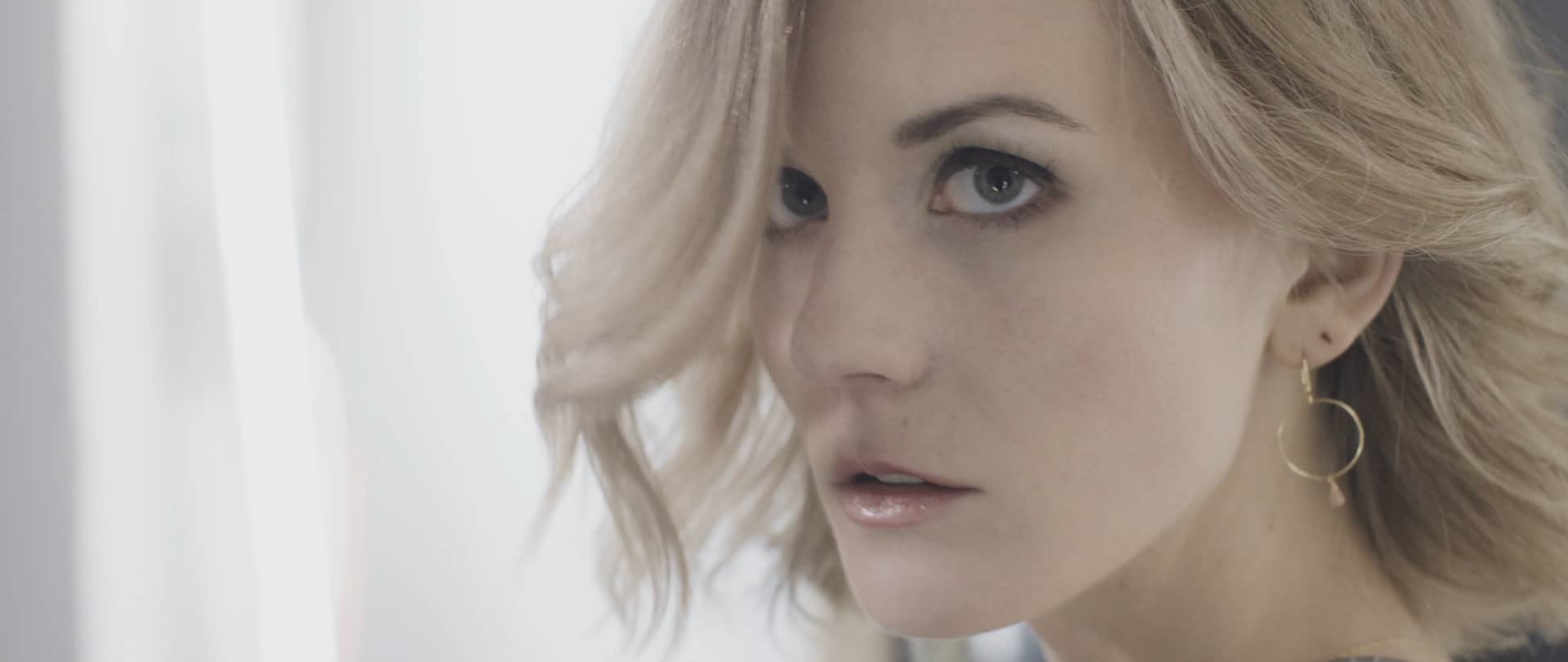 Stephisimo (Fashion Film) on Vimeo