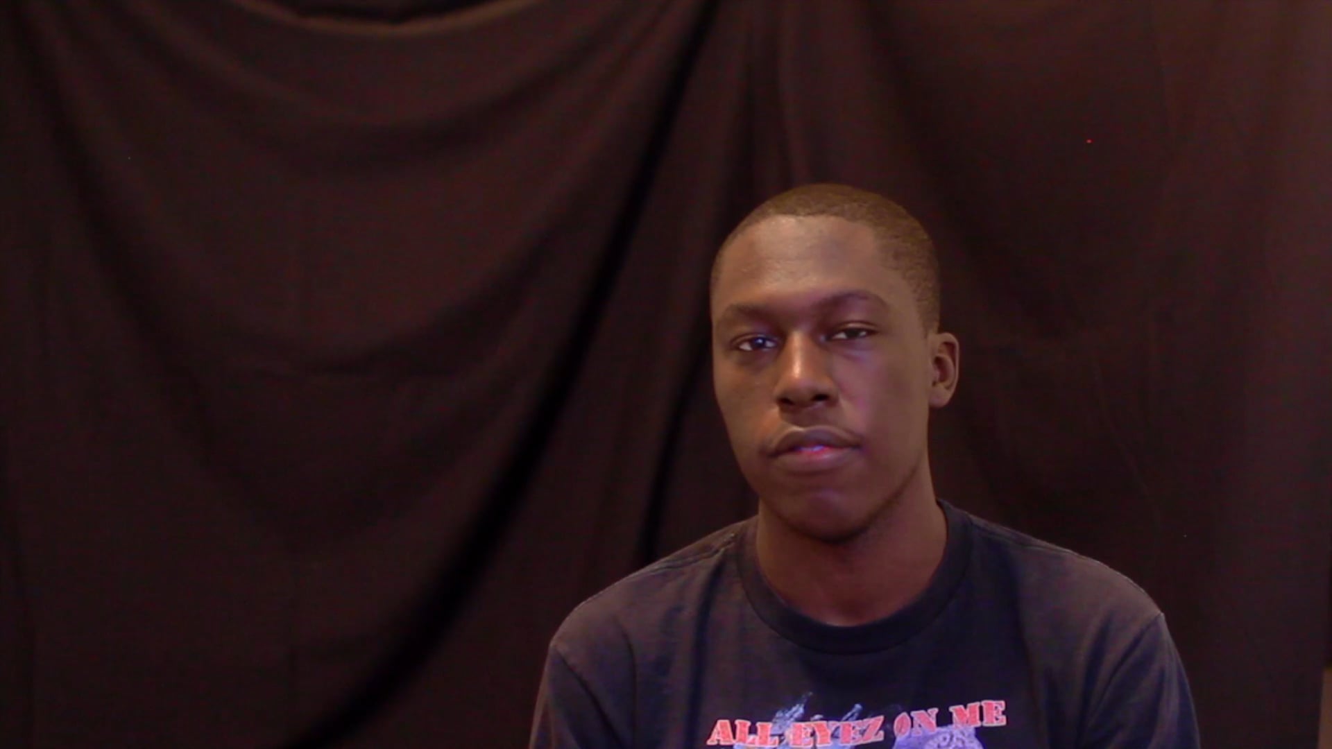 spotify black curator on Vimeo