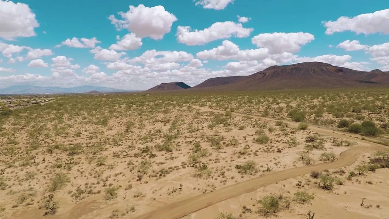 Pascua Yaqui Tribe: Committed to Yaqui Children & Yaqui Ways on Vimeo
