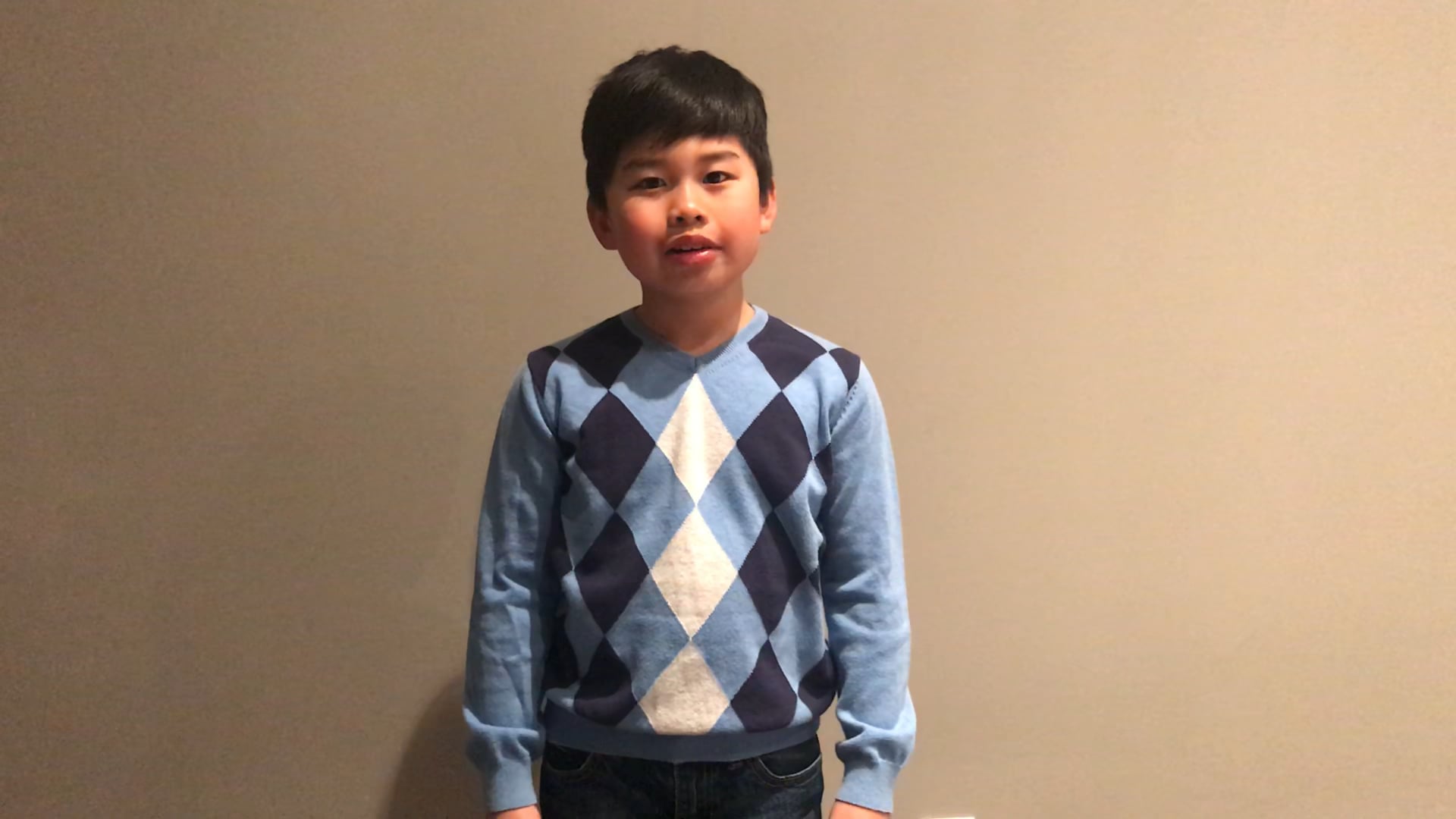 Curtis Chun Lok WONG on Vimeo